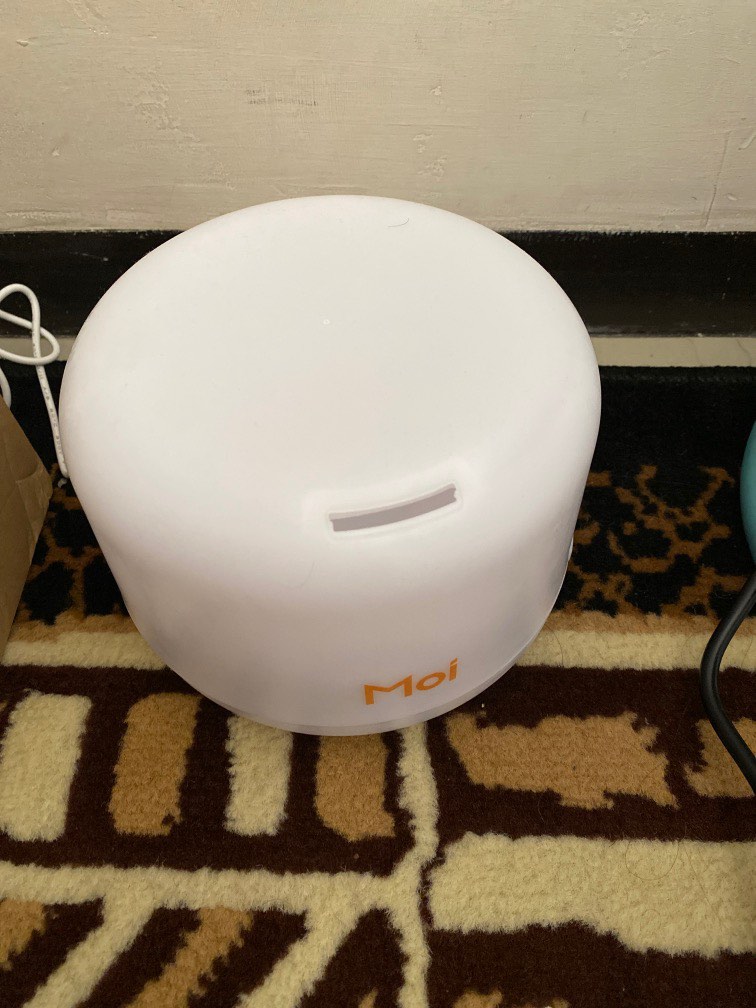 Diffuser Moi, Jasa, Jasa Servis Rumah, Electrical, Lighting & Wiring di ...