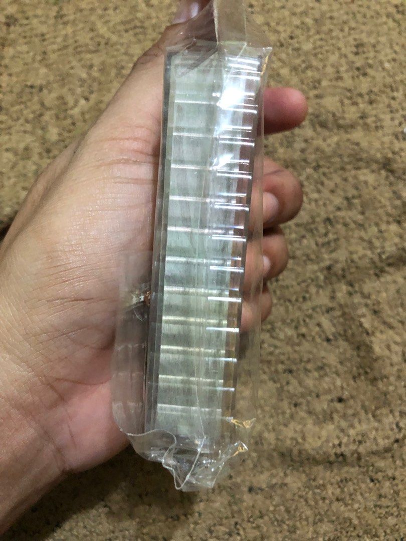 Disney princess poker card deck, Hobbies & Toys, Toys & Games on Carousell