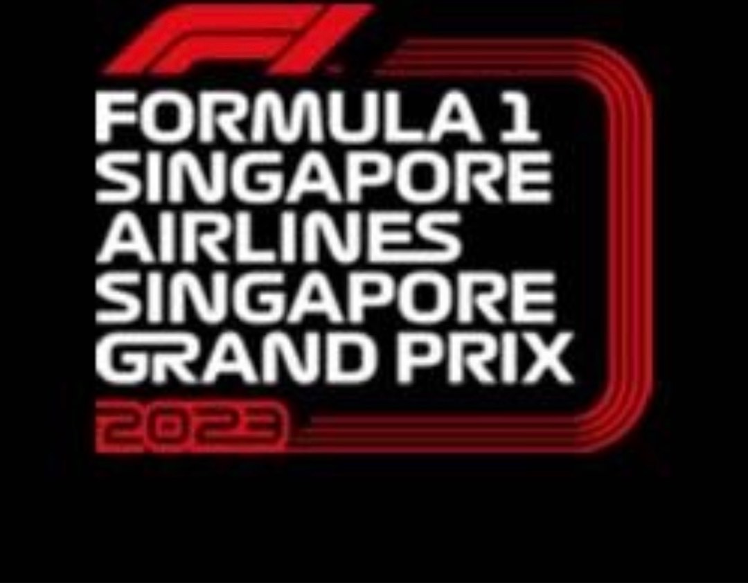 F1 Tickets x 2 - 3 day passes, Tickets & Vouchers, Event Tickets on ...