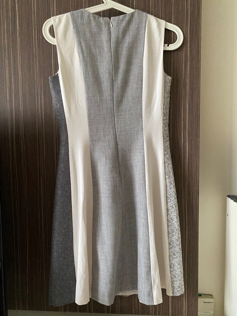 G2000 Dress, Women's Fashion, Dresses & Sets, Dresses on Carousell