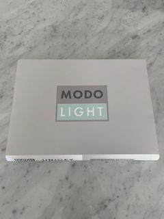 GMK Modern Dolch Light Modo Light, Computers & Tech, Parts ...