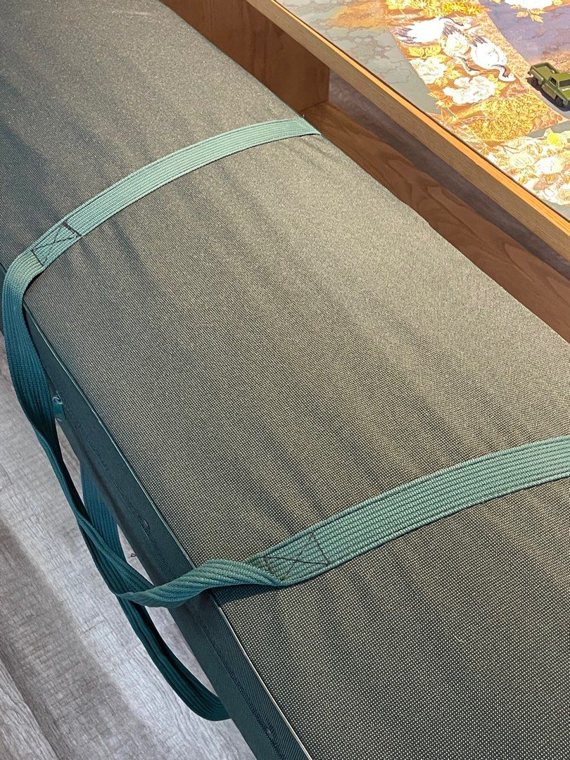 Guzheng box zither case Consigned aircraft transport, Hobbies & Toys ...