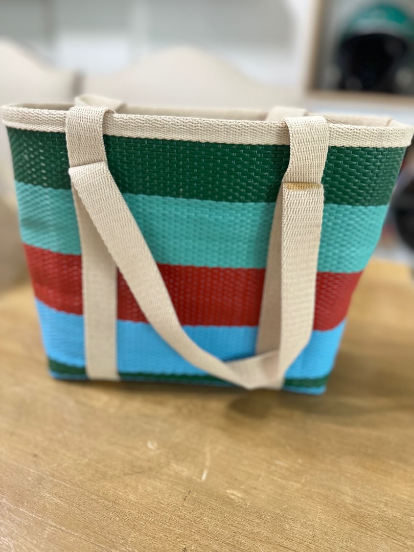 Halo Halo Bag, Luxury, Bags & Wallets on Carousell