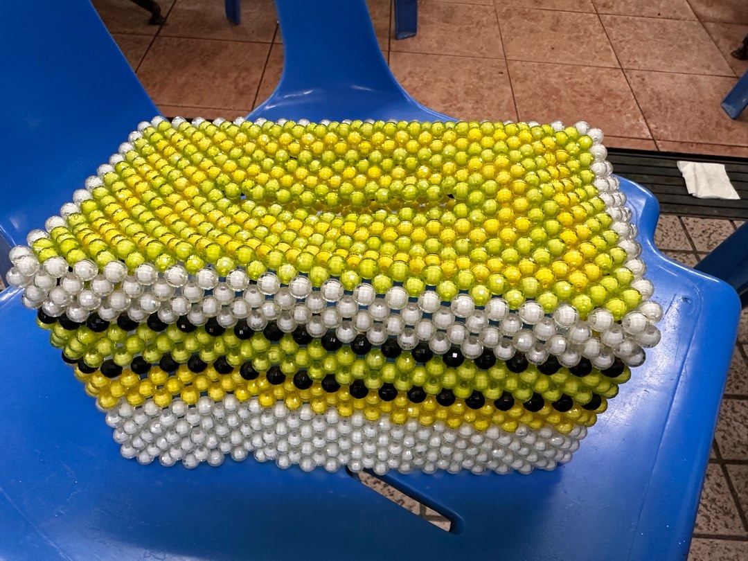 Handmade, Hobbies & Toys, Stationery & Craft, Handmade Craft on Carousell