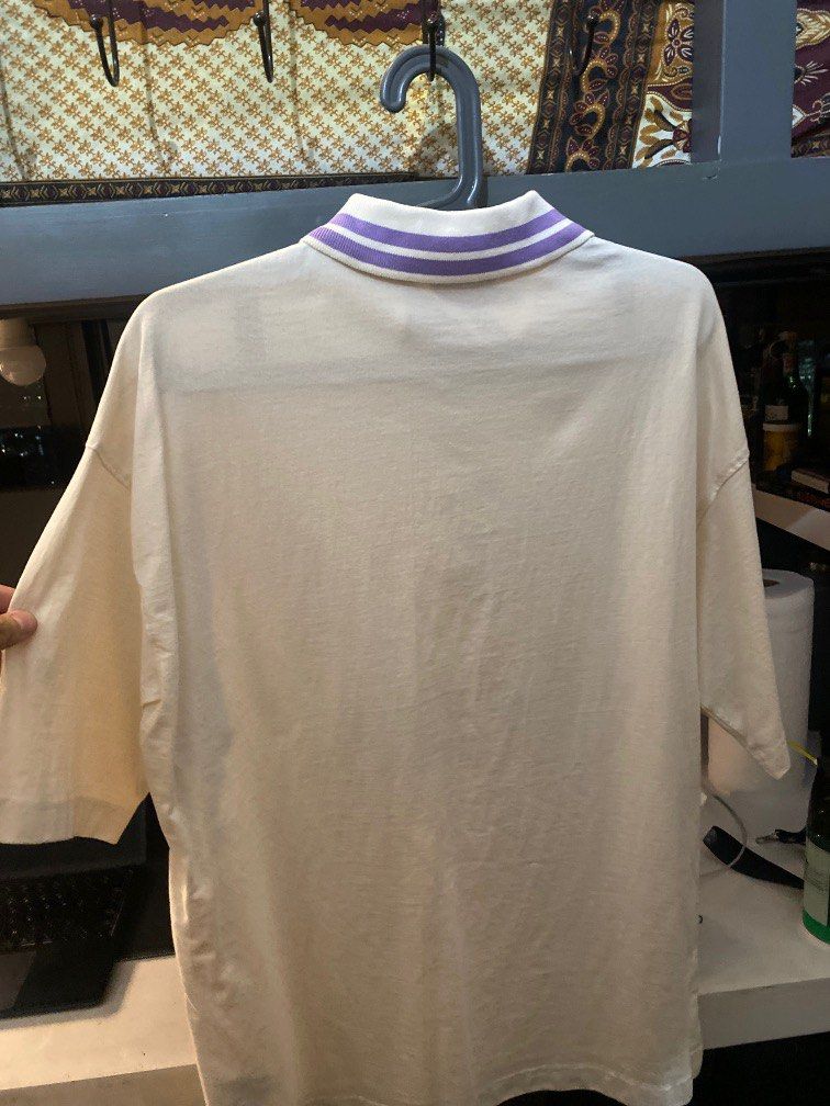 H&M Boring pals, Men's Fashion, Tops & Sets, Tshirts & Polo Shirts on ...