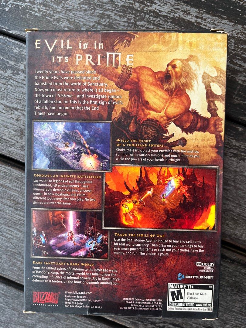 Hottest PC Games Diablo 3, Football Manager 2012, Video Gaming, Video ...