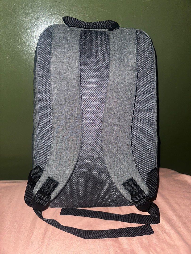 HUAWEI BACKPACK SWIFT (Brand new), Men's Fashion, Bags, Backpacks on ...