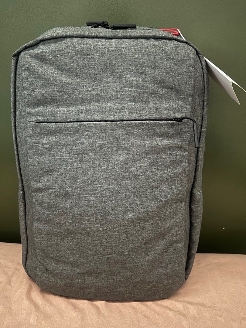 HUAWEI BACKPACK SWIFT (Brand new), Men's Fashion, Bags, Backpacks on ...