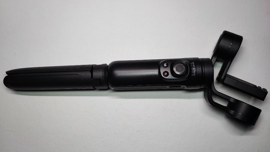 Inkee Falcon Plus Gimbal, Photography, Photography Accessories, Gimbals ...