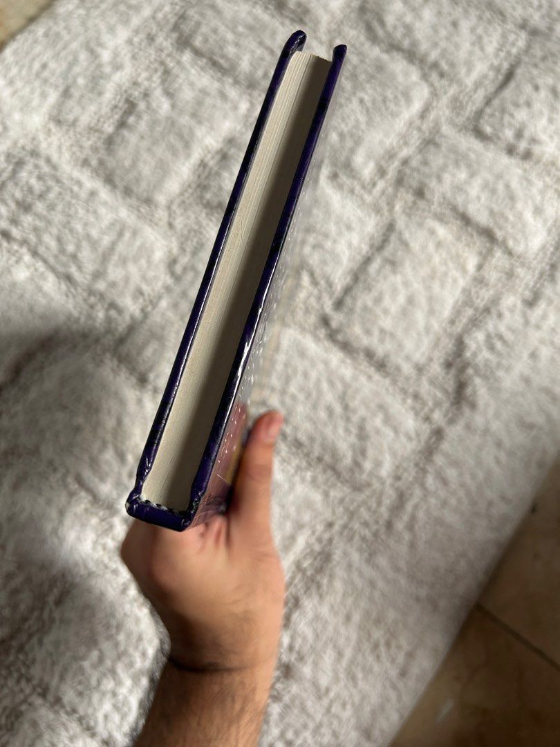 Jaico Illustrated Classics Series : The Adventures Of Don Quixote 250 ...