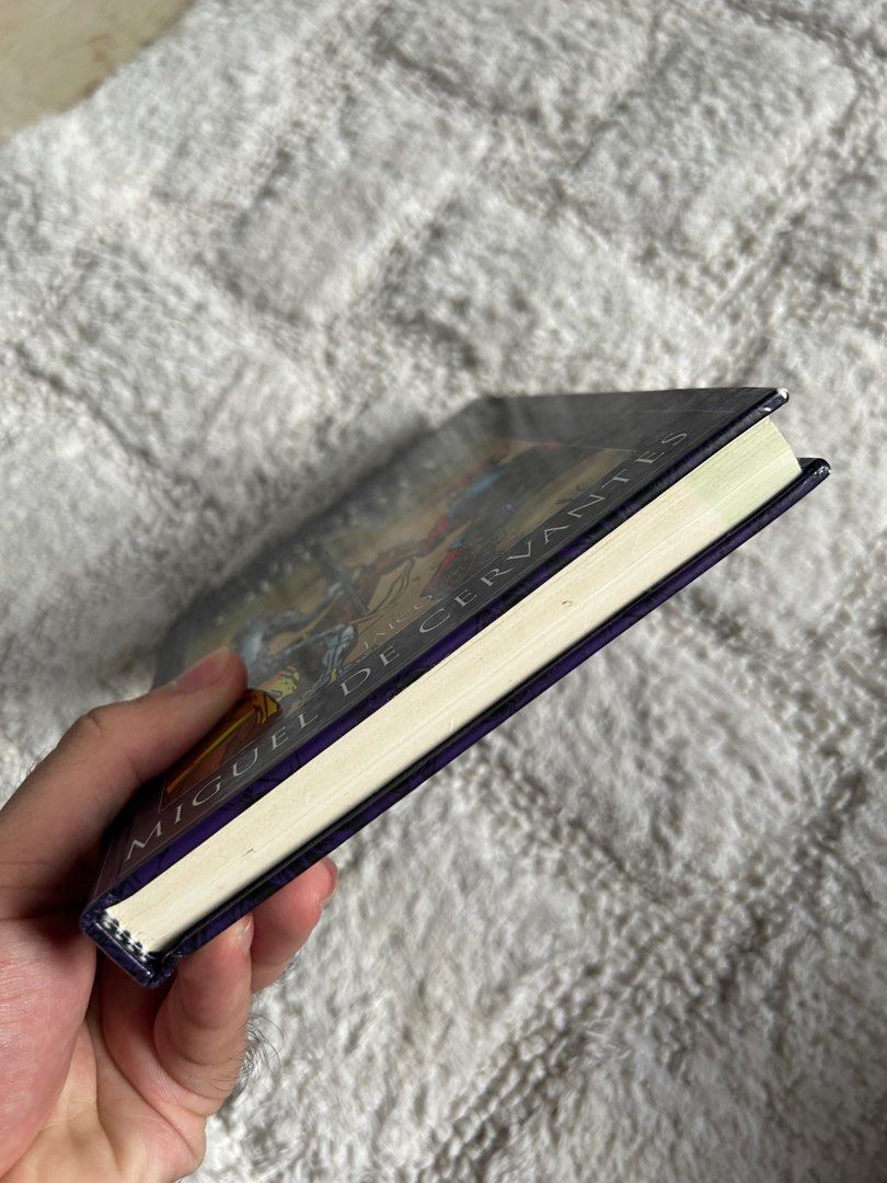 Jaico Illustrated Classics Series : The Adventures Of Don Quixote 250 ...