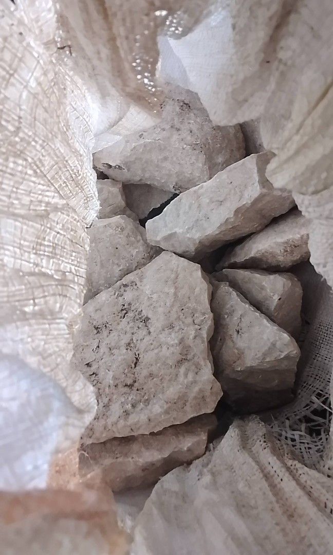 JAVA BLANCA/ BEIGE ARAAL, Commercial & Industrial, Construction ...