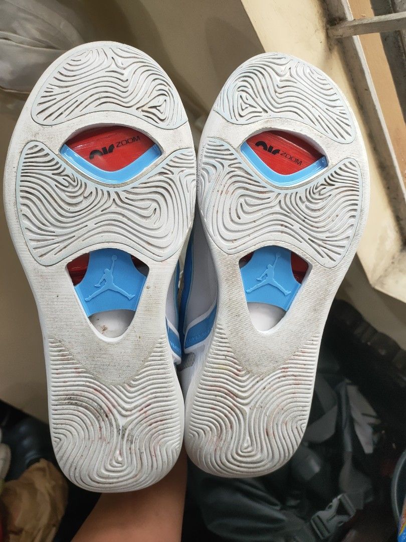 Jordan JT 1 jayson tatum basketball shoes nike kobe lebron kd pg kyrie ...