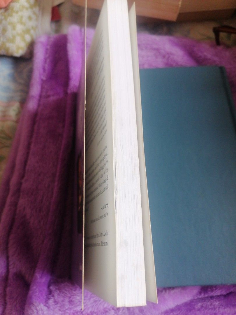 Kam raslan confessions of an old boy the dato' hamid adventures ...