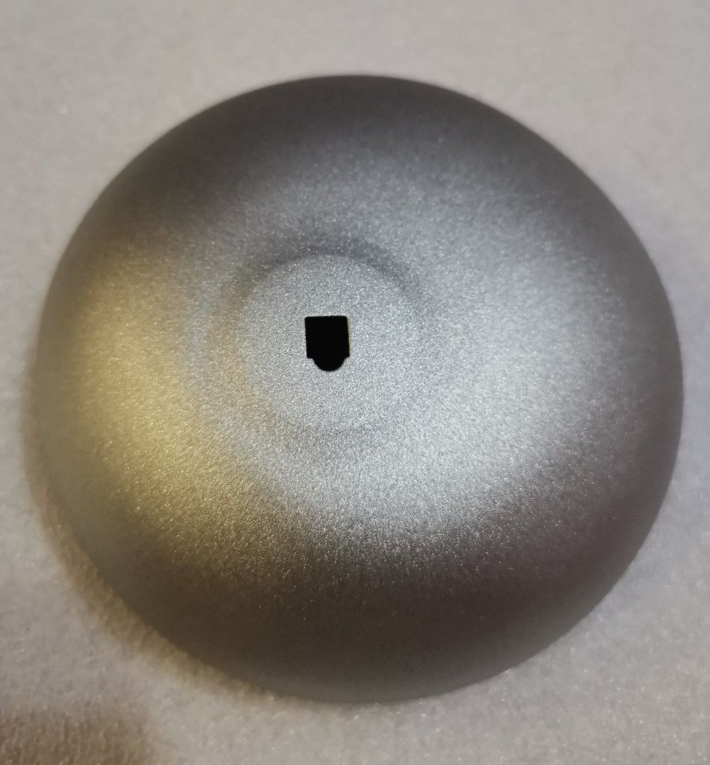 Leon Paul Titan Electric Epee Guard, Sports Equipment, Other Sports ...