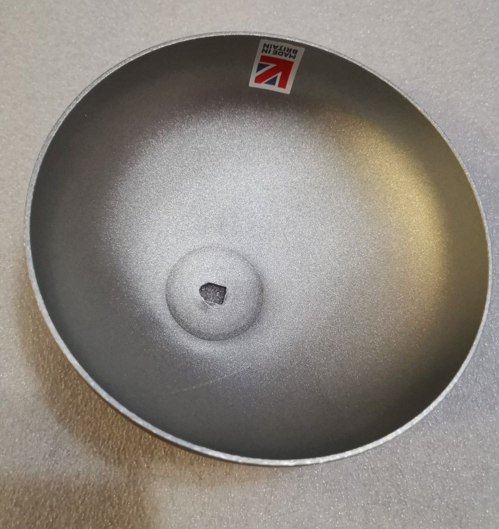 Leon Paul Titan Electric Epee Guard, Sports Equipment, Other Sports ...