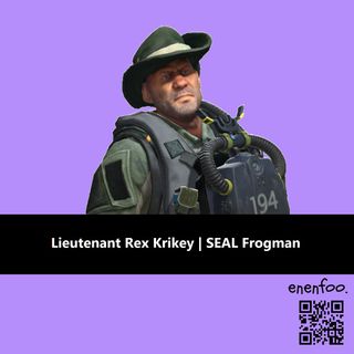 CUSTOM, Video Gaming, Gaming Accessories, In-Game Products on Carousell