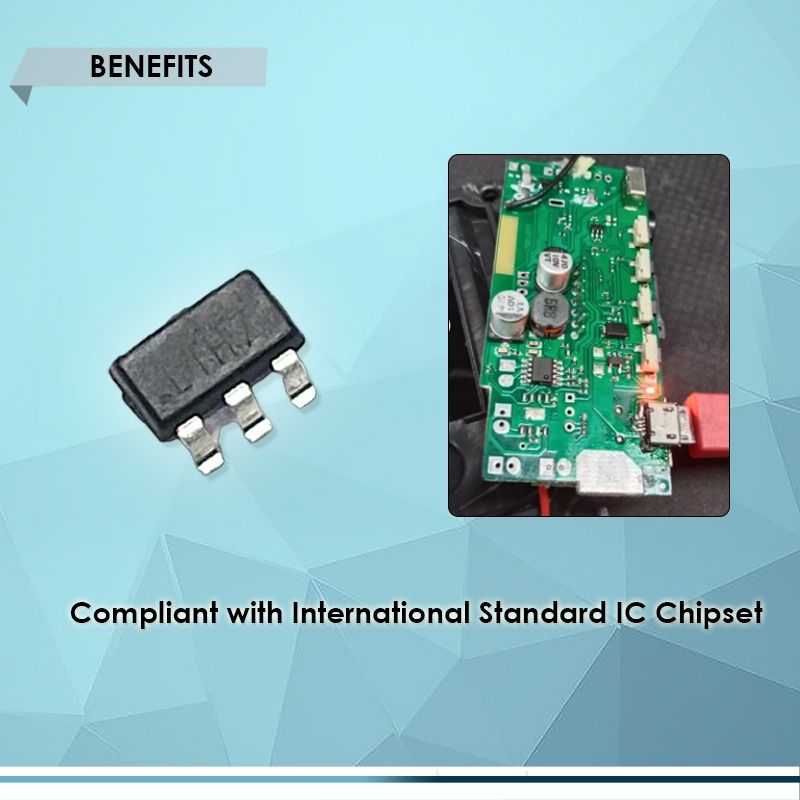 LI-ION BATTERY CHARGER IC SMD, LTC4054 LTH7 SOT-23 4054 LTC4054ES5 LTC4054ES5-4.2 SOT23 SOT-23-5 ...