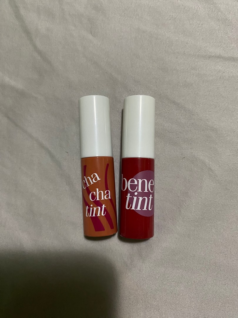 Mini Benetint, Beauty & Personal Care, Face, Makeup on Carousell