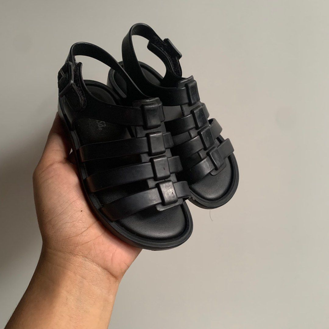 Mini melissa, Bayi & Anak, Lainnya di Carousell
