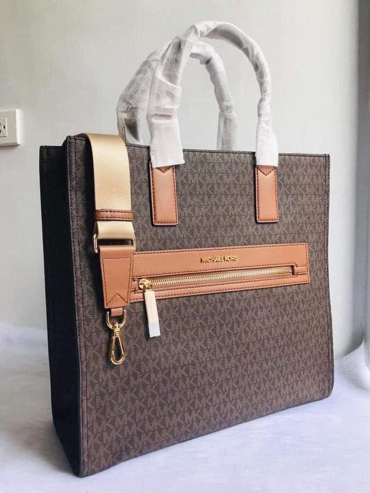 MK Kenly, Luxury, Bags & Wallets on Carousell