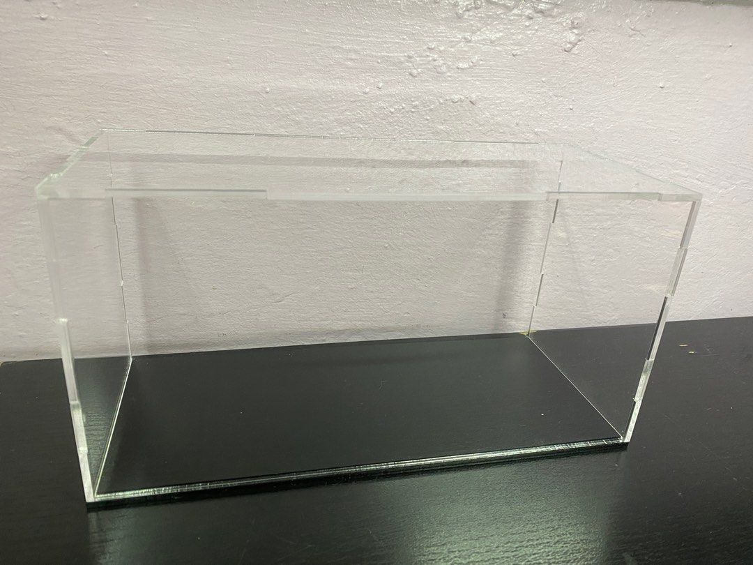 [set]Nendoroid 345 367, Hobbies & Toys, Toys & Games on Carousell