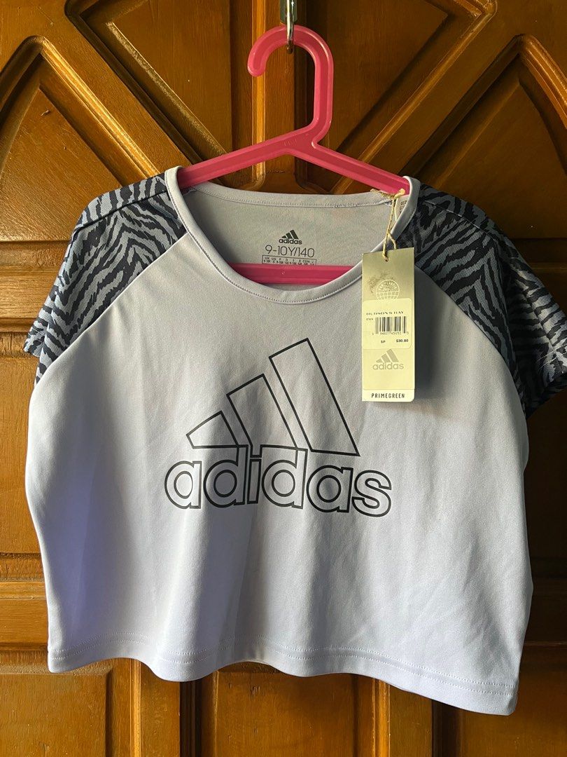 Nike Pro Hanging top, Babies & Kids, Babies & Kids Fashion on Carousell