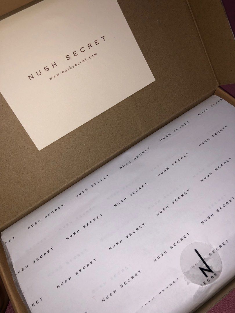 NUSH SECRET SELENA slingback pump, Women's Fashion, Footwear, Heels on ...