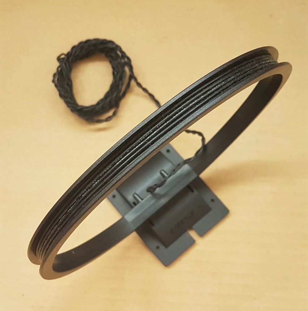 Professional Bose Loop Antenna, for Bose Lifestyle System, Bose Cinemate System, High Quality ...