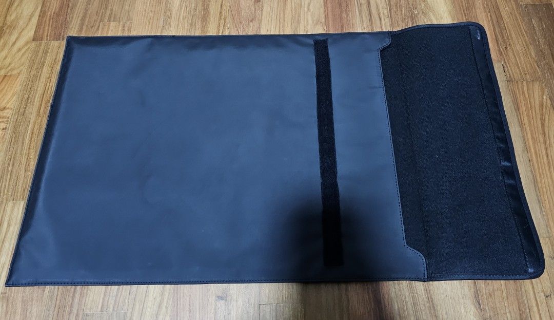 Razer 17inch sleeve, Computers & Tech, Parts & Accessories, Laptop Bags ...