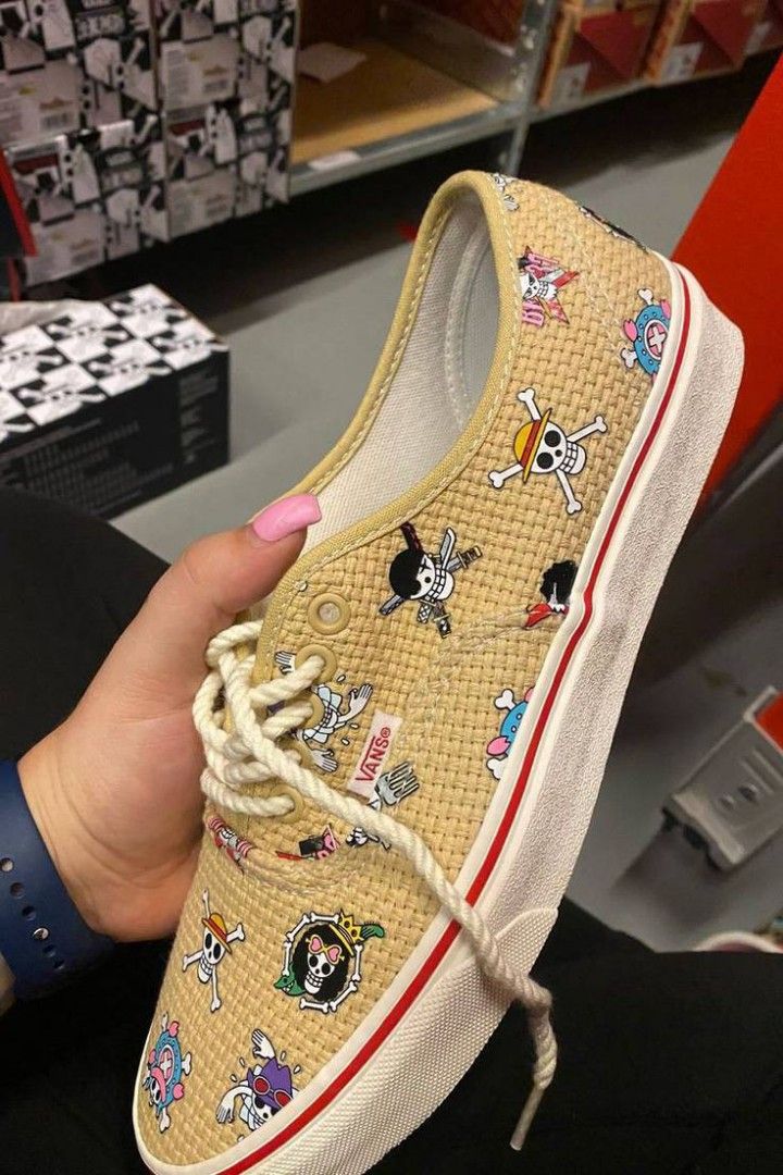 Rope Laces (Tali Sepatu Model Tambang) 4mm spiral, Fesyen Pria ...