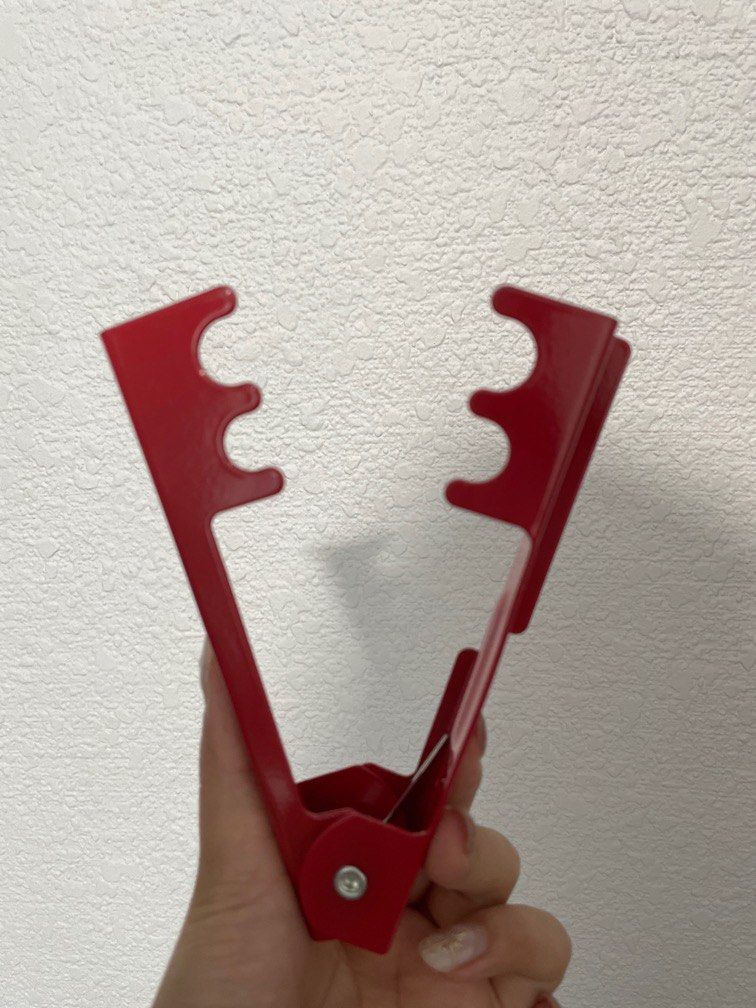 Rose dethorner, Furniture & Home Living, Gardening, Gardening Tools ...