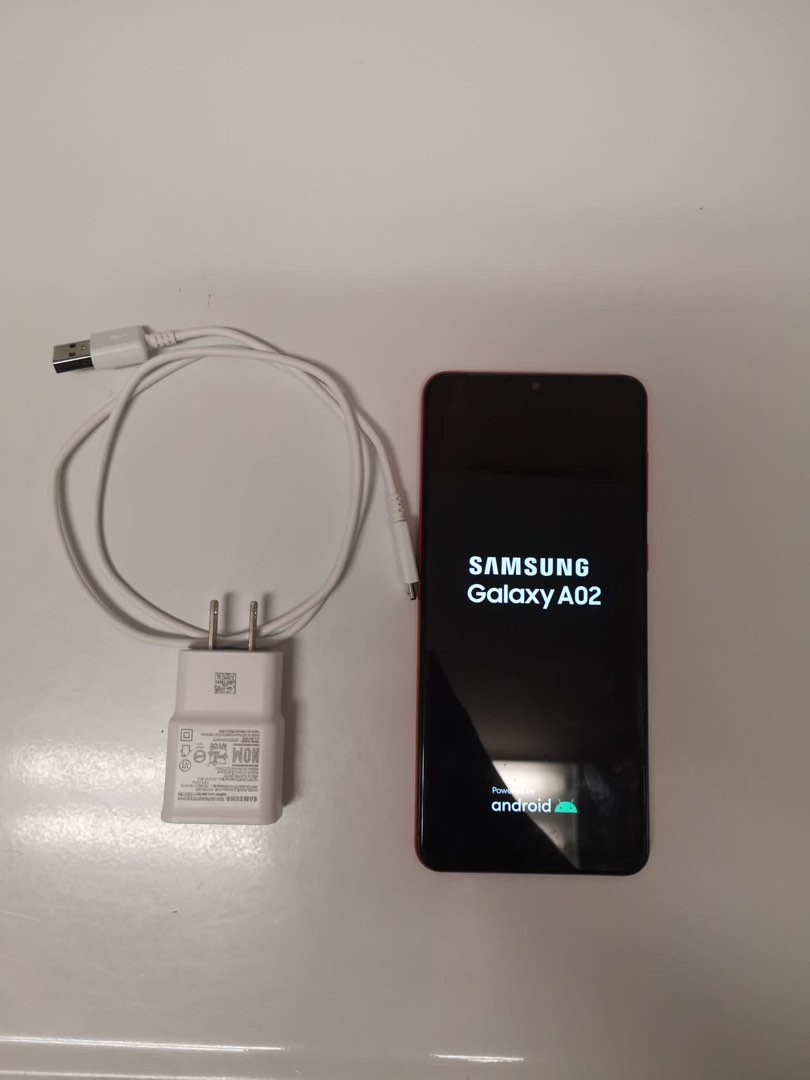 Samsung A02, Mobile Phones & Gadgets, Mobile Phones, Android Phones ...