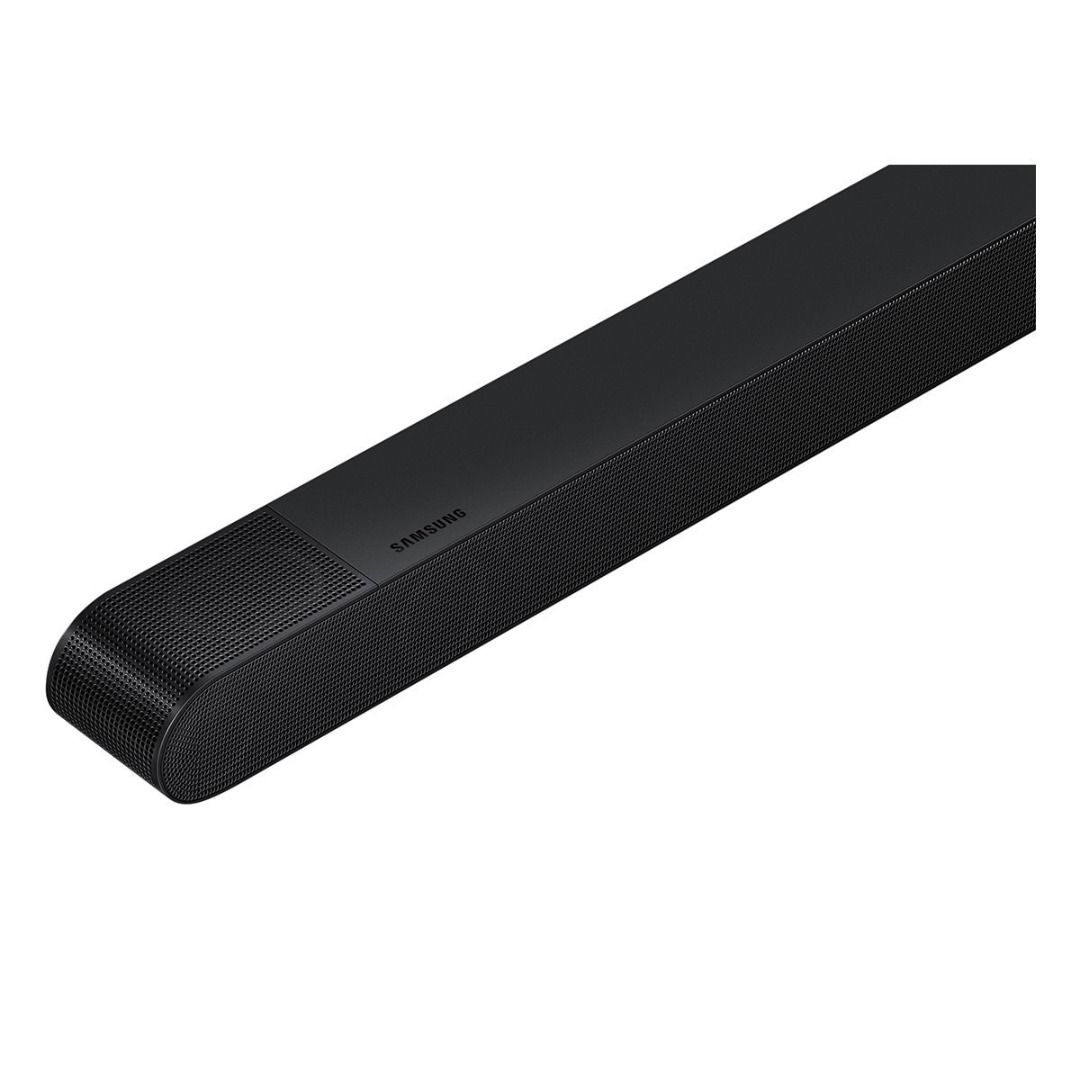 Samsung HW-S801B Ultra Slim Wireless 3.1.2Ch Soundbar System with ...