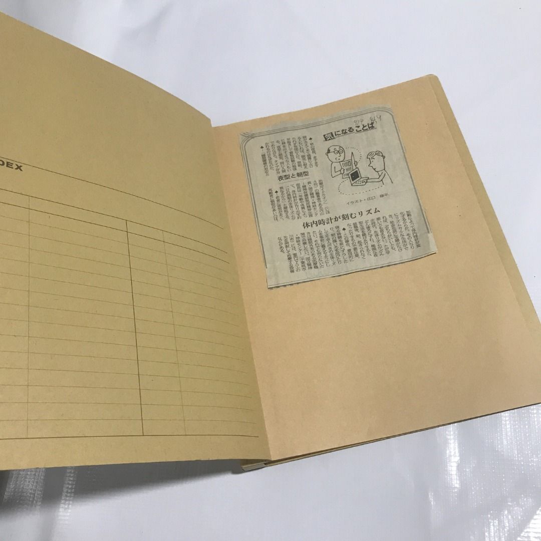 Scarp Book #2213, Hobbies & Toys, Stationary & Craft, Stationery ...