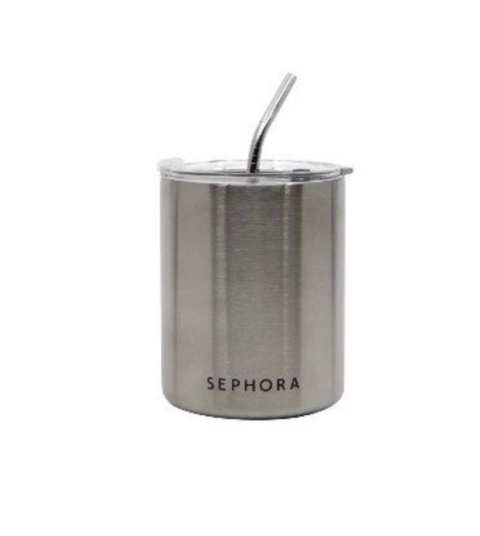 Sephora Thermal Cup, Furniture & Home Living, Kitchenware & Tableware ...