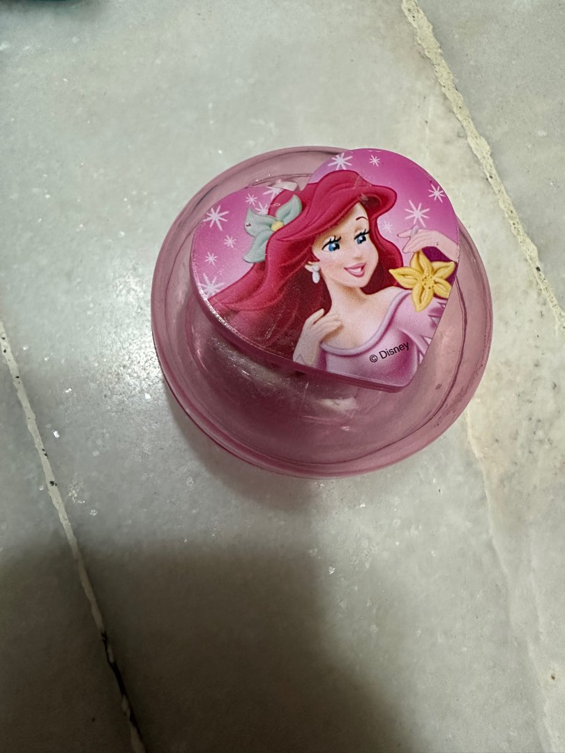 Sharpener, Hobbies & Toys, Stationery & Craft, Stationery & School ...