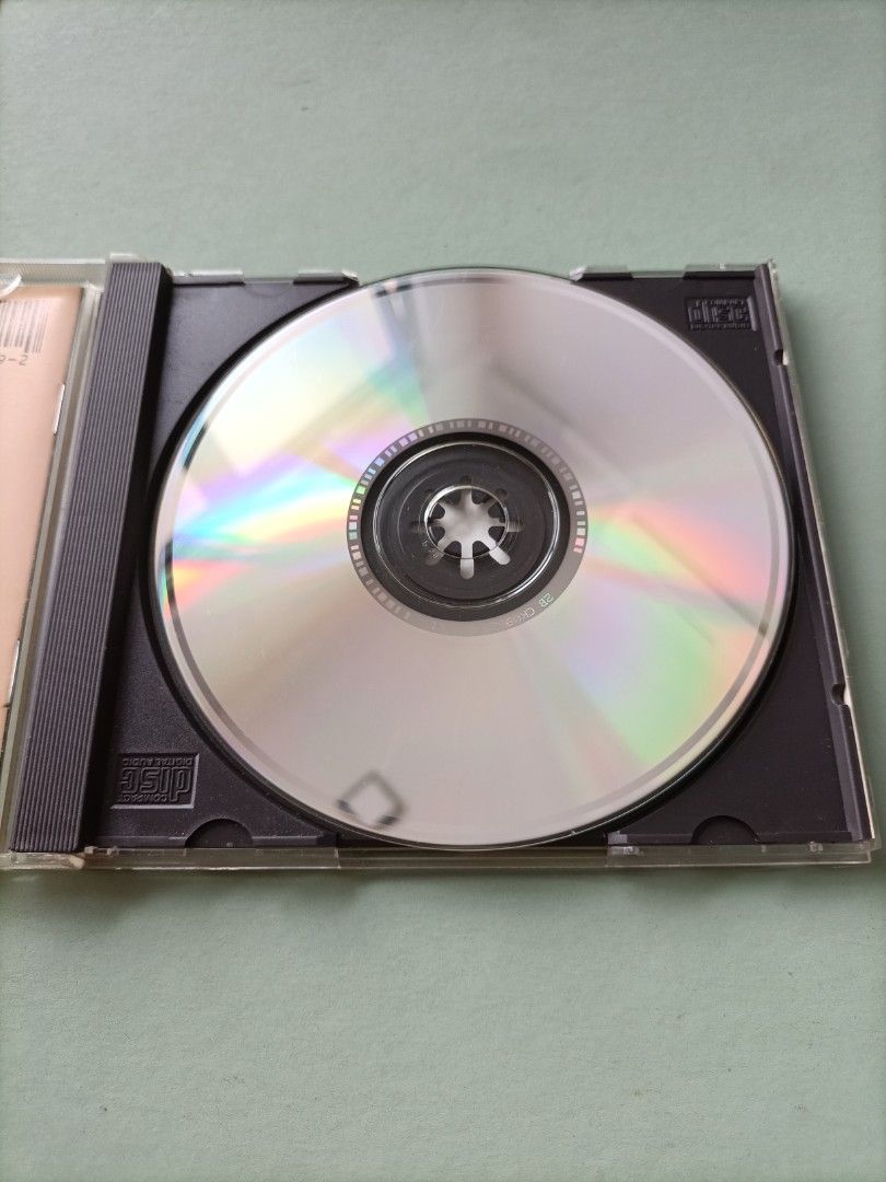 Simon & Garfunkel - Bookends (CD) bo2, Hobbies & Toys, Music & Media ...