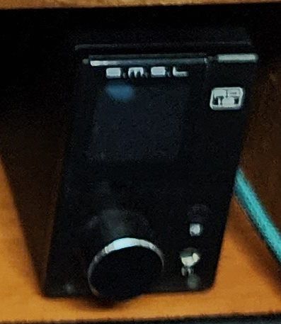 SMSL AD18 DAC/AMP with Bluetooth and NFC, Audio, Other Audio Equipment ...