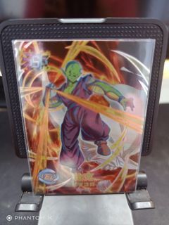 XBD Studio - Red Ribbon Army Series 03 - General Blue Pre Order Now ...