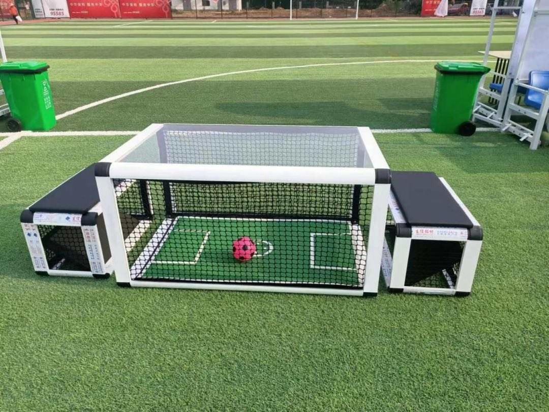 Sub Soccer 2 Player Football Game, Sports Equipment, Sports & Games ...