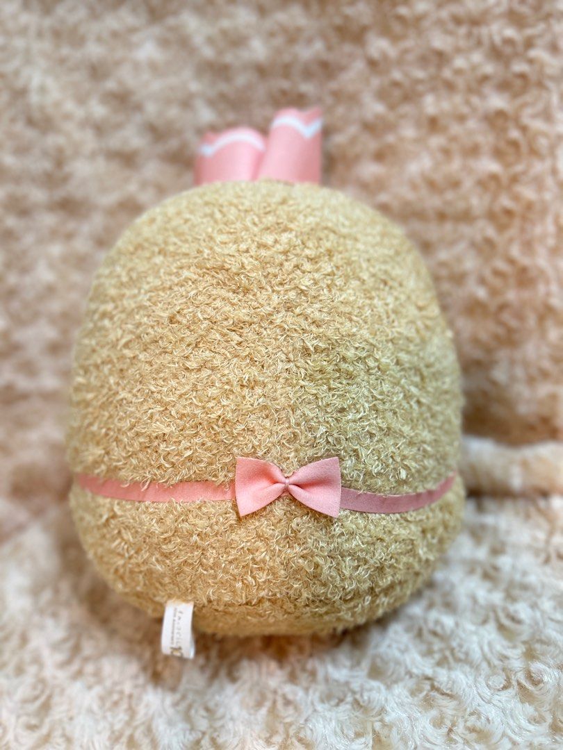 Sumiko Gurashi 10th anniversary, Hobbies & Toys, Toys & Games on Carousell