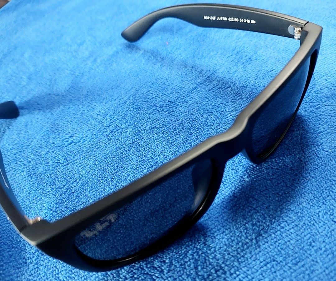 Sun Glasses Mens Fashion Watches And Accessories Sunglasses And Eyewear On Carousell