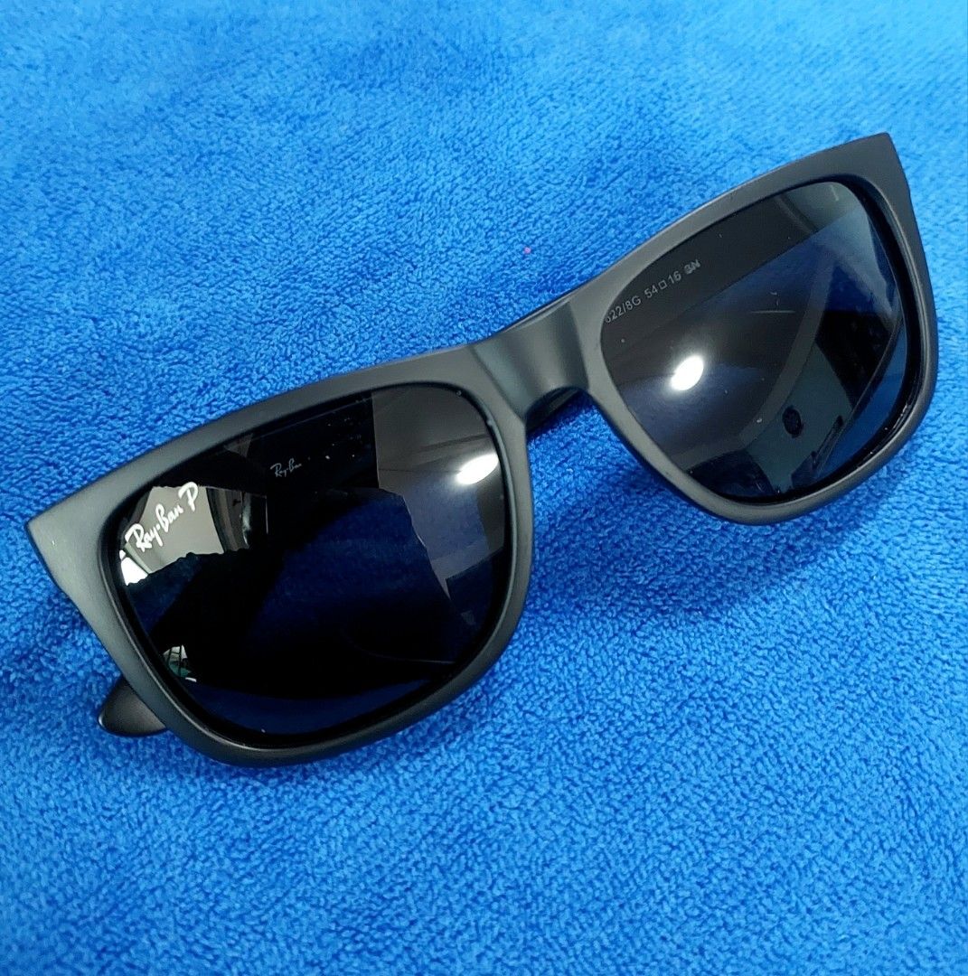 Sun Glasses Mens Fashion Watches And Accessories Sunglasses And Eyewear On Carousell