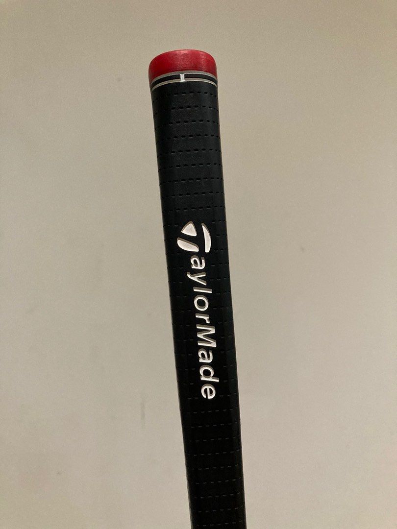 Taylormade Putter Est 79 TM 110, Sports Equipment, Sports & Games, Golf ...