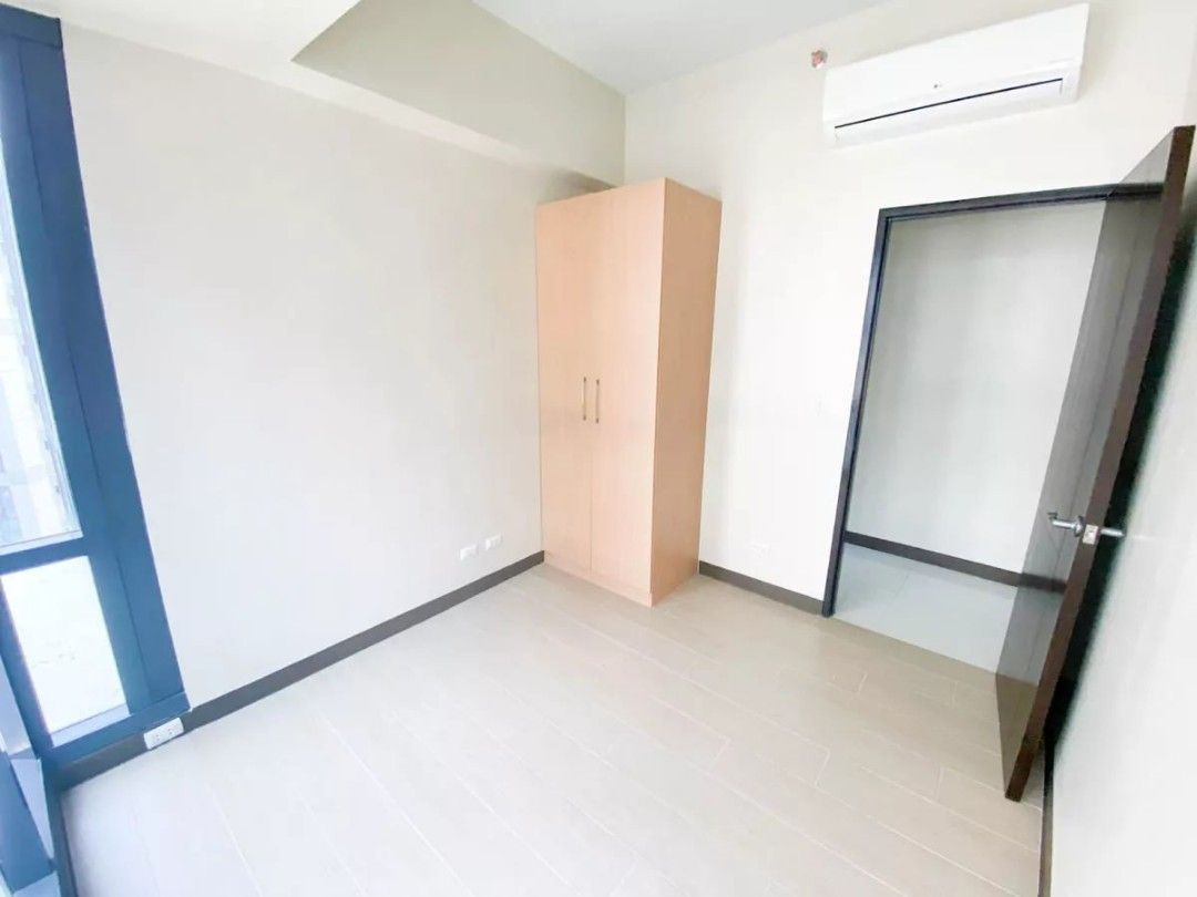 The Florence BGC McKinley, Property, For Sale, Apartments & Condos on ...