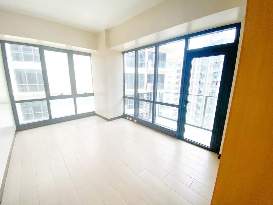 The Florence BGC McKinley, Property, For Sale, Apartments & Condos on ...