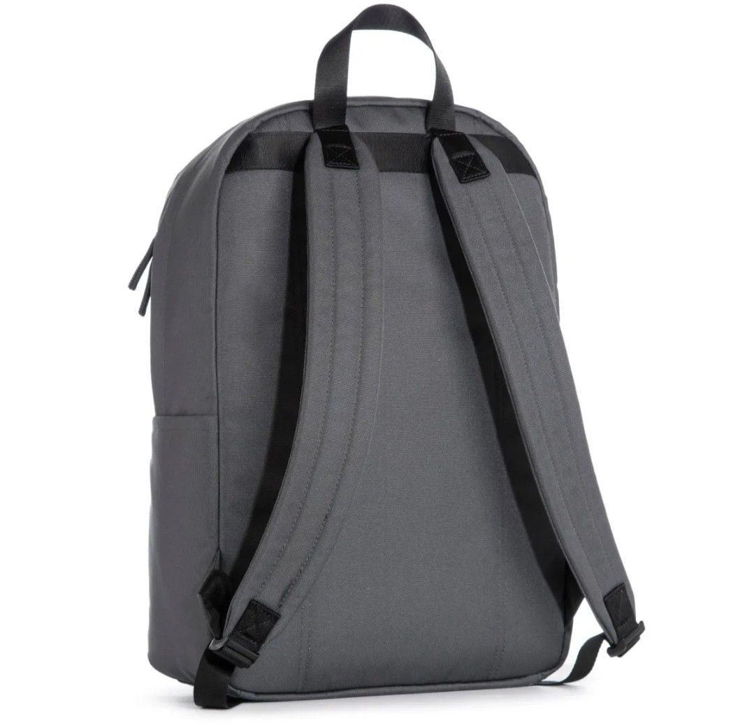 Timbuk2 Ramble Pack Backpack 27L, Men's Fashion, Bags, Backpacks on ...