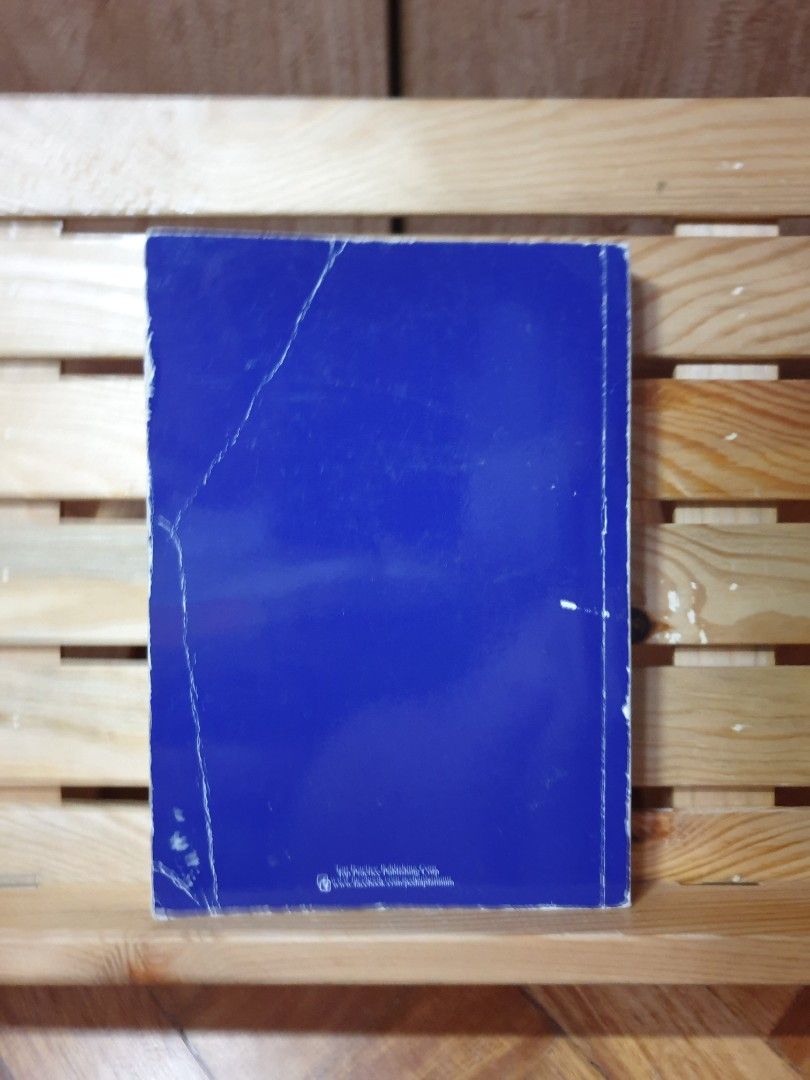 [USED BUT UNMARKED] PEDIA PLATINUM, Hobbies & Toys, Books & Magazines ...