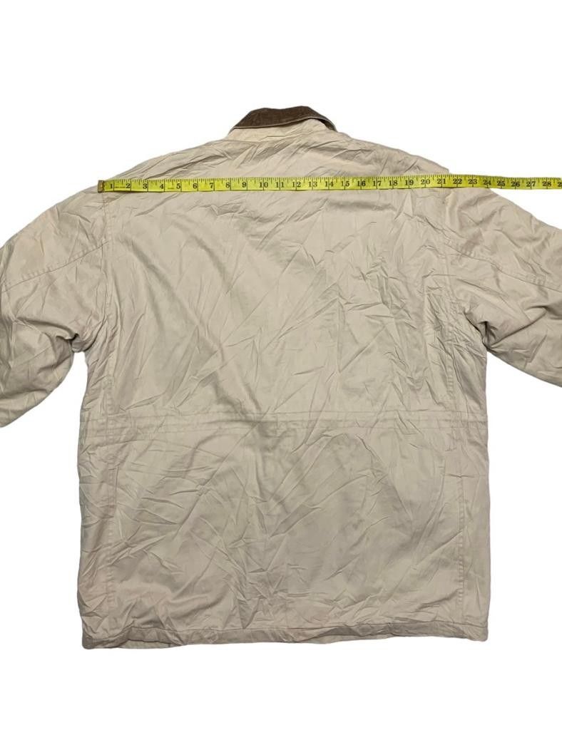 Vintage Broad Hurst Jacket, Men's Fashion, Coats, Jackets and Outerwear ...